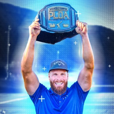 Long Drive Exercises To Increase Driver Distance MOMENTUS Power Hitter ...